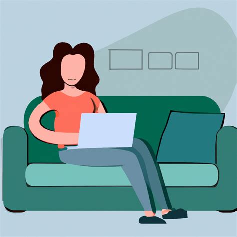 The Benefits Of Using An Sms Code Generator For Online Verification Darksms