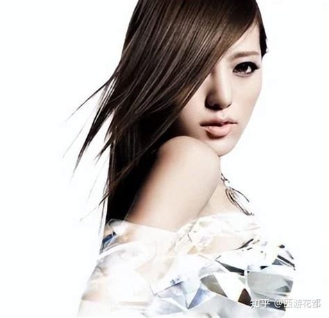 阿兰·达瓦卓玛——中国内地女歌手 知乎