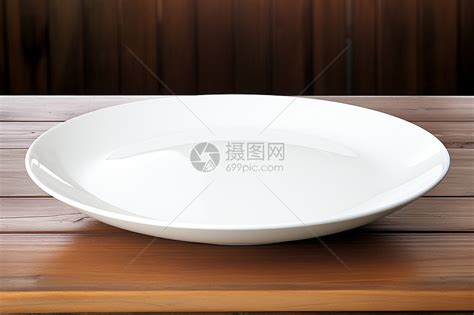 陶瓷的盘子高清图片下载 正版图片600611824 摄图网