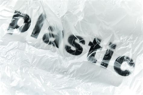 Plastic Particles Alter Sex Hormones Todays Practitioner