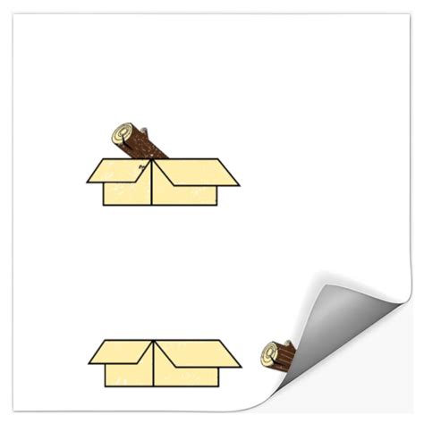 Log In Log Out Online Pun Internet Dad Joke Gift Sold By Boisterous Radioman SKU