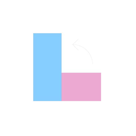 Premium Vector Vector Editing Tools Icons