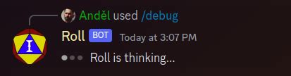 SetSuppressedNotifications Does Not Work For Deferred Replies