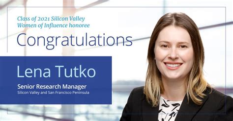 Colliers On Linkedin Becolliers