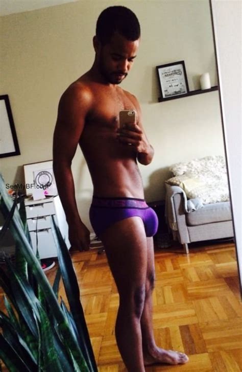 Bfs Displaying Their Sexy Bodies Bfs Displaying Their Sexy Bodies