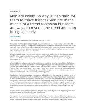 CNO Code Of Conduct Assignment Code Of Conduct In Nursing And Team Expectations Assignment