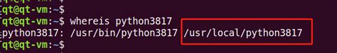 Python3 Pandas模块import报错 Modulenotfounderror No Module Named Bz2