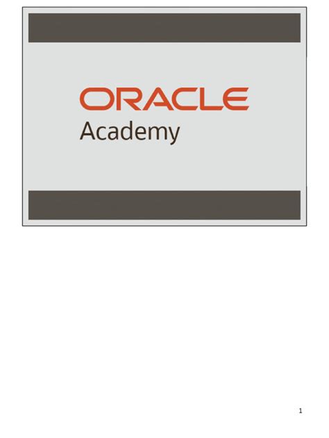 Metode Dan Variabel Static Pdf