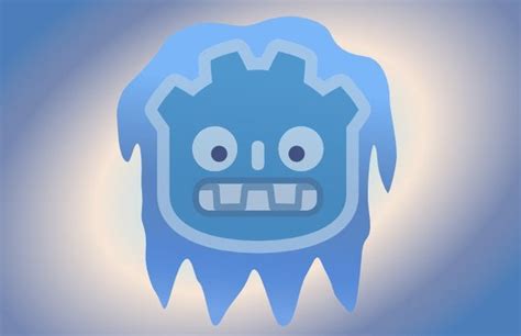 Godot 40 Adds Variable Rate Shading Shader Preprocessor Support Rboilingsteam