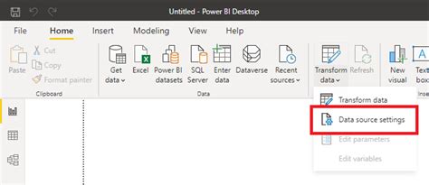 Solved Issue Loading Json File From Web Microsoft Fabric Community