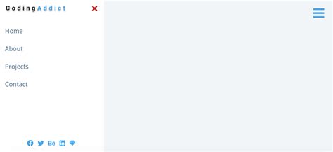 40 Javascript Projects For Beginners Easy Ideas To Get Started Coding Js