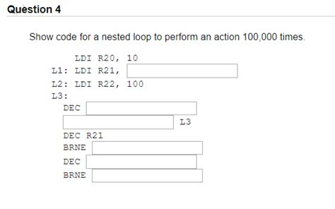 Question 2 16 Points Save Answer Find The Time