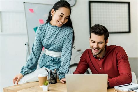 PowerPoint 2003 Adding Charts Diagrams And Tables Vegaslide