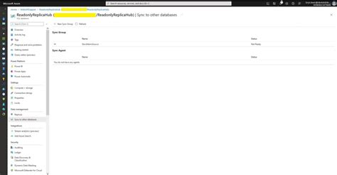 Net Core Web Api Dapper Readonly Query Workloads With Data Sync Devmobiles Blog