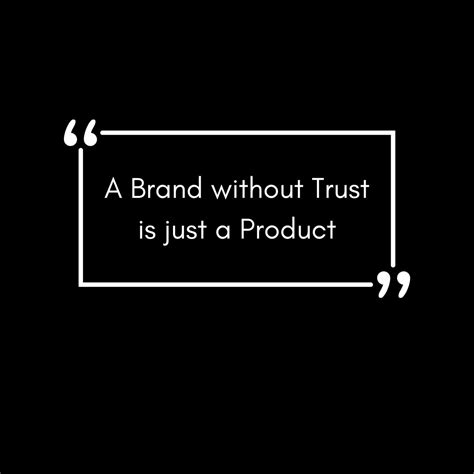 abhishek chaudhary posted on linkedin