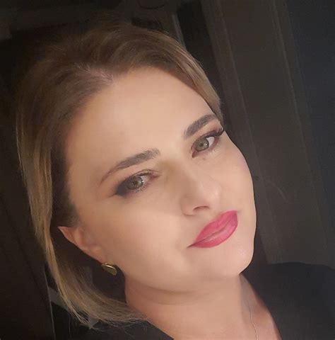 ღები Gebi გსმენიათ ლეგენდა ღების მაცხოვარზე ღების მაცხოვრის ეკლესიას რომელიც Xvi