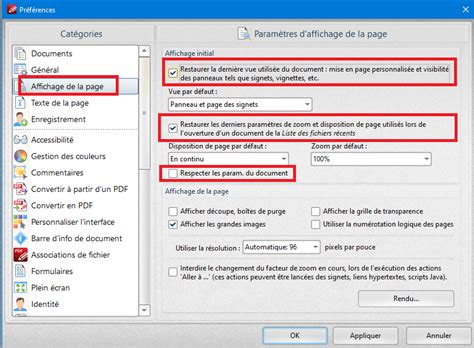 PDF Xchange Viewer