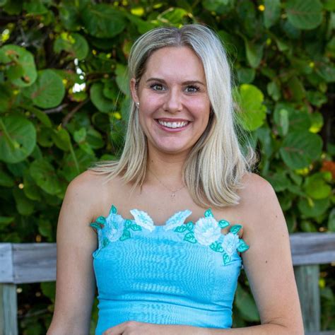 The Sarah Beth Blog Added A New The Sarah Beth Blog