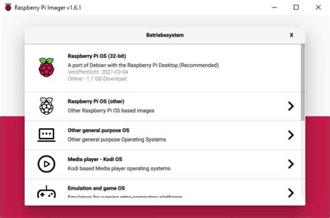 Mit Raspberry Pi Programmieren Tutorial In 4 Schritten
