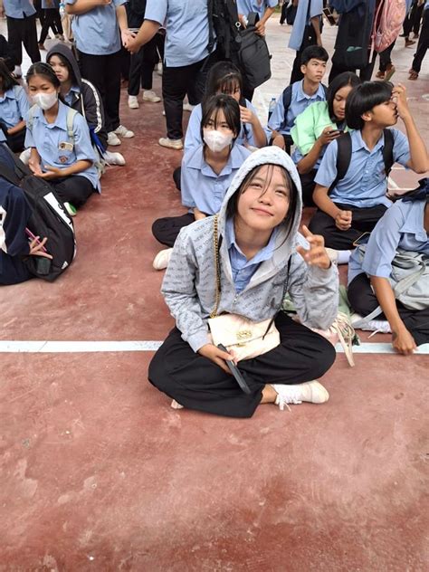 โรงเรียนหนองกุงศรีวิทยาคาร โรงเรียนหนองกุงศรีวิทยาคาร