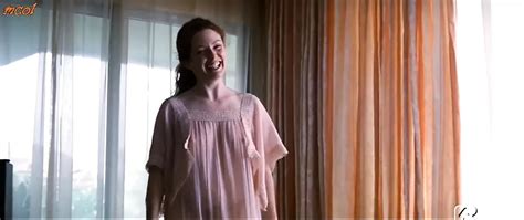 Julianne Moore Boogie Nights Celebrity Celebrity Porn By Celeb Porn Archive Xhamster