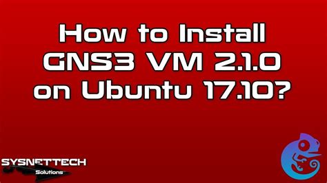 how to configure vlan on layer 2 switch in gns3 l2 switch vlan routing sysnettech solutions