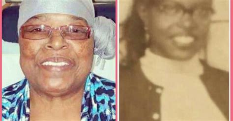 Mary E Smith M O M Foundation Inc Memories Of Mary Team Mary