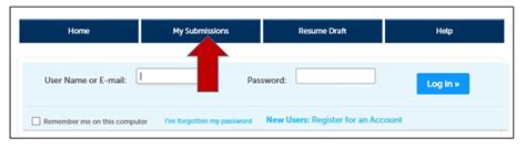Ttbgov Ttb Permits Online How To Retrieve Your Approval Document