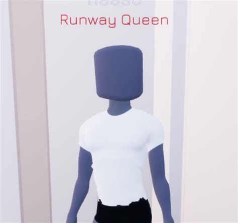 new dti male update r dti