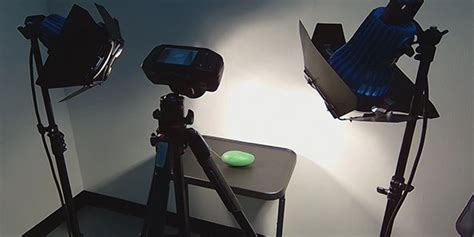 Launching Of Hyperspectral Imaging Laboratory In Thailand Konica Minolta Color Light And