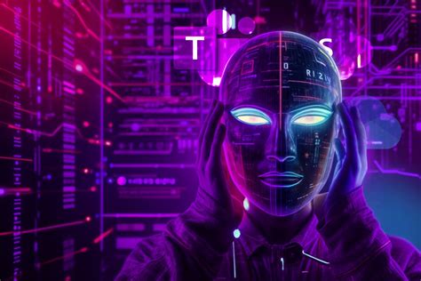 unmasking veildrive threat actors exploit microsoft services for
