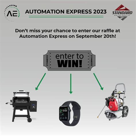 Se Automation On Linkedin Automationexpress2023