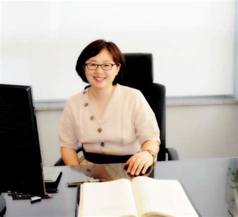 프로이드의 방어기제억압전치부정퇴행투사 반동형성합리화승화고착보상 네이버 블로그