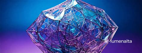 Api Governance Checklist Updated 2025 Strengthen Api Security With Governance Best Practices