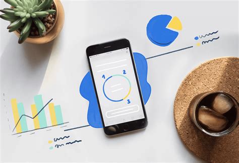 How To Animate A Pie Chart With Victory In React Native By Matías
