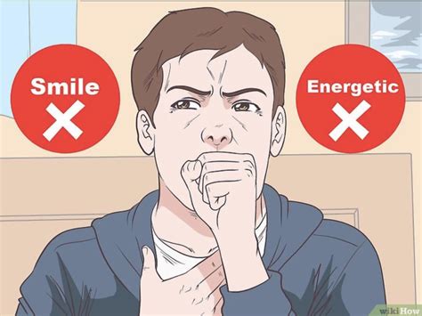 How To Make Homer Simpson Really Really Turned On During Kinky Sex R Disneyvacation