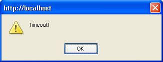 Build Your Own AJAX Web Applications SitePoint