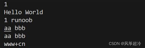 【从python基础到深度学习】9python 语法基础python强制类型转换的函数if Csdn博客