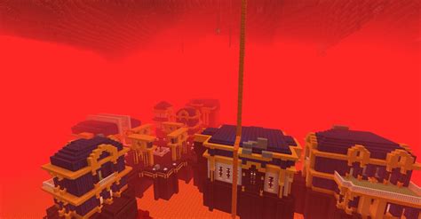 Better Nether [1 16 1 15 1 12] Minecraft Mods Mapping And Modding Java Edition Minecraft