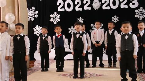 СҮЛД МОД ШҮЛЭГ Youtube