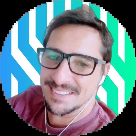 Porque Dizem Para Você Não Aprender Python