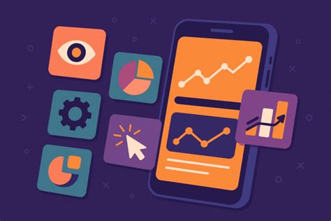 8 Bug Prioritization Methods To Try Shake