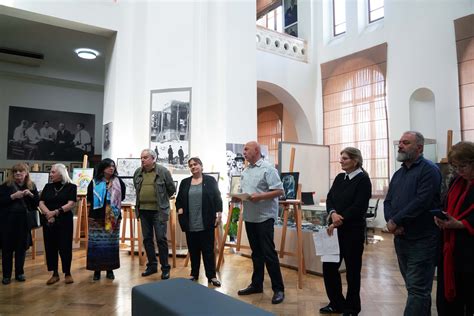თბილისის სახელმწიფო უნივერსიტეტი • Tbilisi State University 📣თბილისის სახელმწიფო უნივერსიტეტის