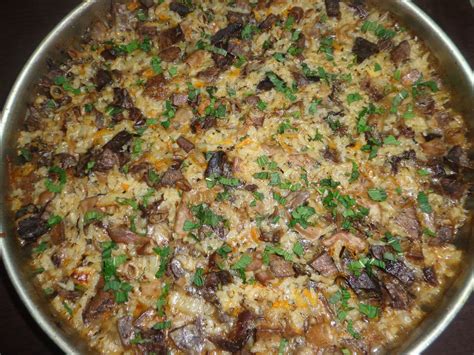 Моята обикновена домашна кухня АГНЕШКА ДРОБ СЪРМА