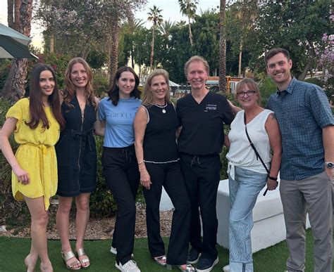 Bioclear Matrix System Added A Bioclear Matrix System