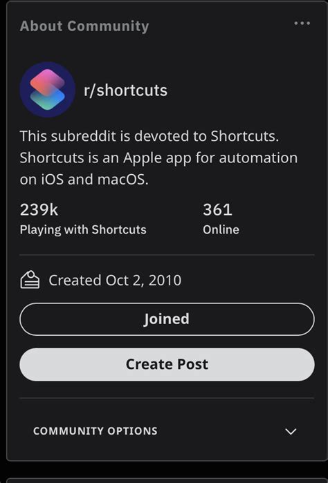 If You Re Using Ios To Print Something Via Airprint You Re Still Faced With The Problem That