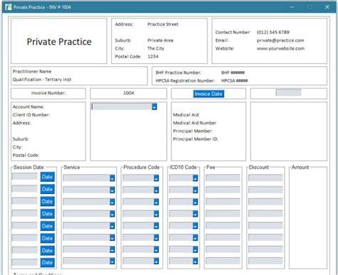 Develop Basic Automation Software By Jdgresse Fiverr