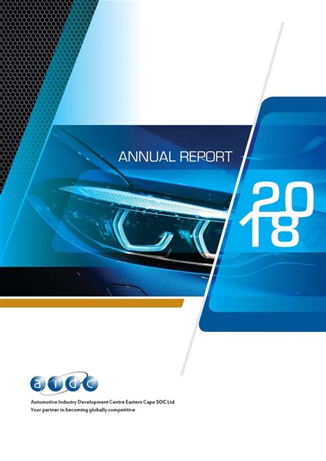 13729aidcannual Report2018repro Final 13729aidcannual Report2018repro Final