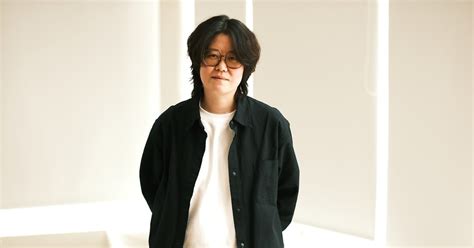 장애인의 삶 연극으로 보여주는 게 먼저토론은 그다음이죠