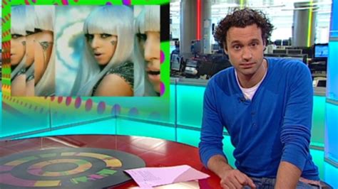 De Week Van Het Jeugdjournaal